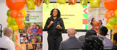 Latino Economic Development Center helps communities thrive through Microsoft technology ...